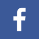 My Rights | Texas Indigent Defense Commission